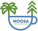 Noosa Tea and Coffee Co.